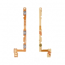 Redmi Note 12 Pro 4G